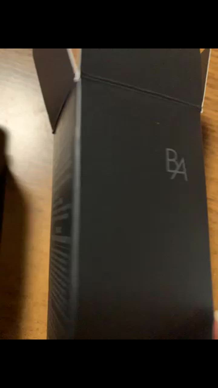 B.A 【国内正規品・宅急便送料無料】ポーラ POLA BA ミルク N 80mL レフィル(保湿乳液) : FancyCosme Yahoo!店 - 通販 - Yahoo!ショッピング