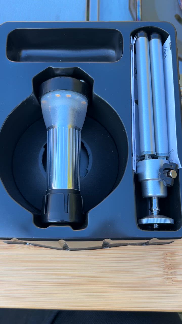 ランタン led おしゃれ スタンド 充電式 超高輝度 キャンプランタン 多機能ミニランタン 懐中電灯 LEDランタン 災害用 アウトドア キャンプライト : KuKuYa - 通販 ...