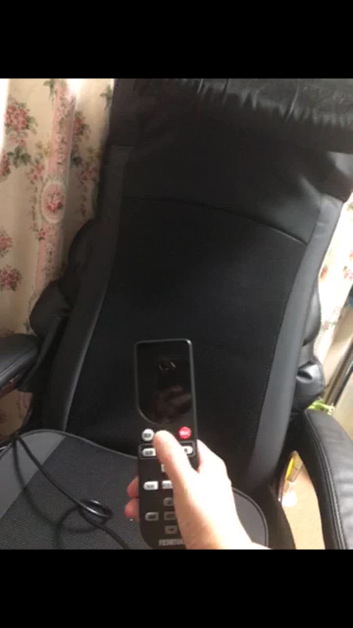 マイリラ フジ医療器 シートマッサージャー R22 MRL-1300BK ブラック MRL1300BK (在庫あり) ※正規代理店:メーカー保証1年間付き : デジ倉 - 通販 - Yahoo ...