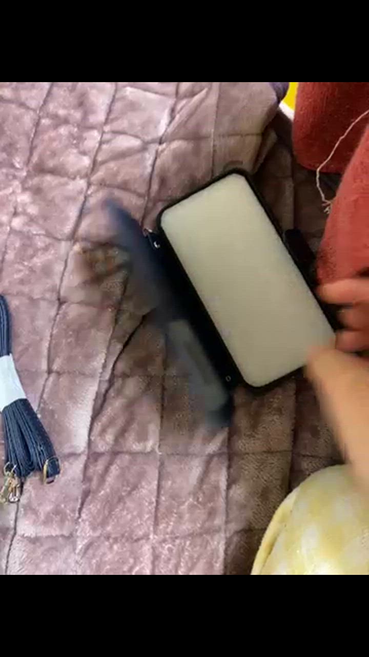 iCoverCase iphone11 ケース 手帳型 ショルダー アイフォン11 pro アイホン11 max スマホケース 携帯ケース : iCoverCase - 通販 - Yahoo ...