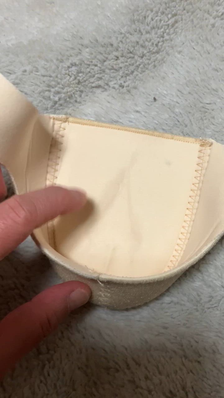 足底筋膜炎 サポーター かかと 衝撃吸収 足首 踵 剣道 おすすめ 痛み 対策グッズ 両足分 : kc25 : kcshop 防水シーツ 介護 シューズ 室内用 - 通販 - Yahoo!ショッピング