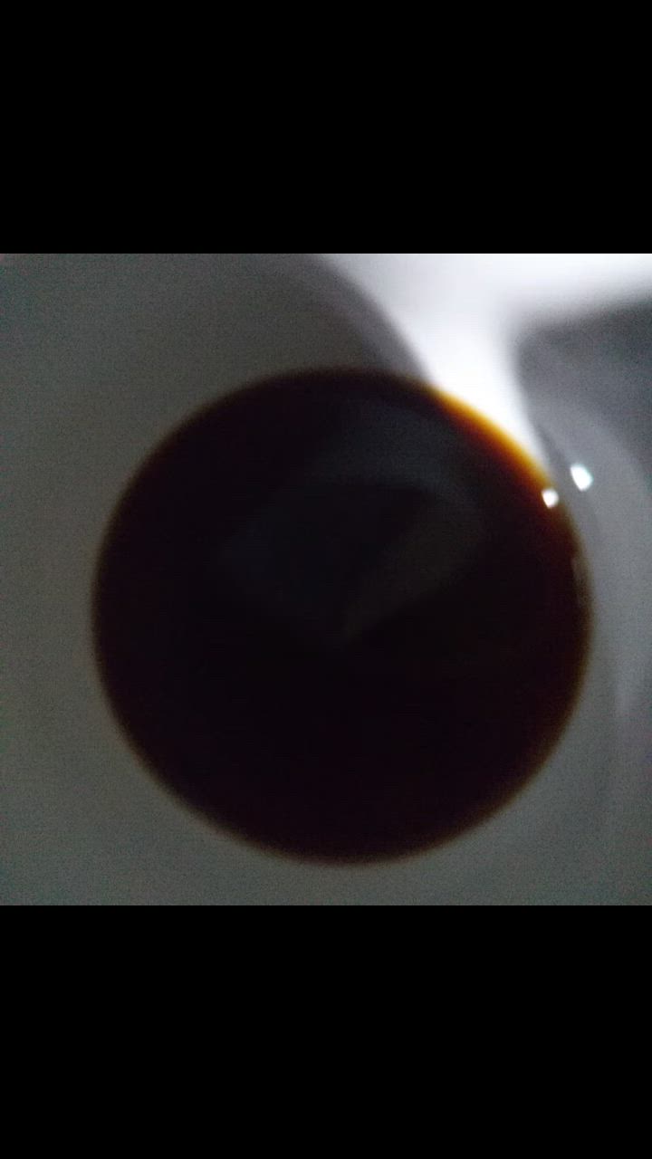 【訳あり 賞味期限2025.7.18】ドリップコーヒー ギフトタソガレブレンド 独自のフレーバーと深い味わいが特徴のコーヒーブレンド 8g x 20P : EIT市場 - 通販 - Yahoo ...