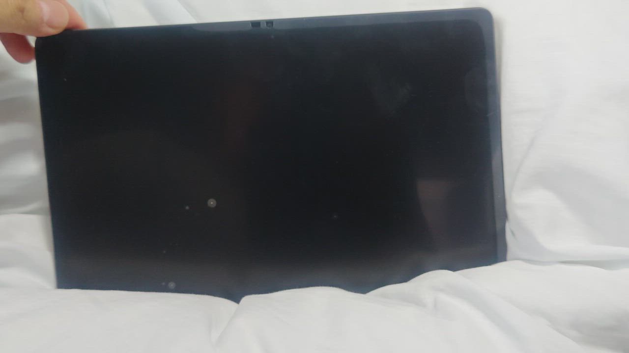 PC-T1175FAS NEC LAVIE Tab T11 T1175/FAS Android 12L 11.5型（インチ） 2000×1200 MediaTek Helio 6GB SSD ...