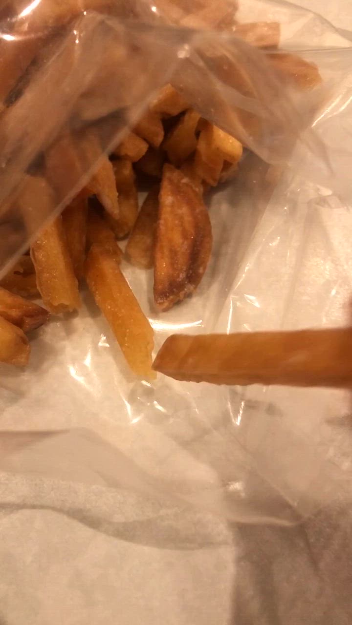 芋けんぴ 420g (210g×2袋) 希少糖 国産 黄金千貫 さつまいも かりんとう おやつ お茶請け 訳あり 簡易包装 スイーツ 1000円 ポッキリ 送料無料 : 食品・雑貨の総合通販 ...