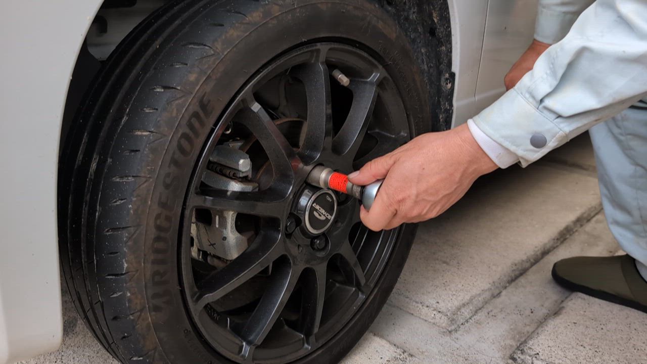 TONE トネ トルクレンチ 差込角12.7mm 1/2 T4HC140 : Arclands Online ヤフー店 - 通販 - Yahoo!ショッピング