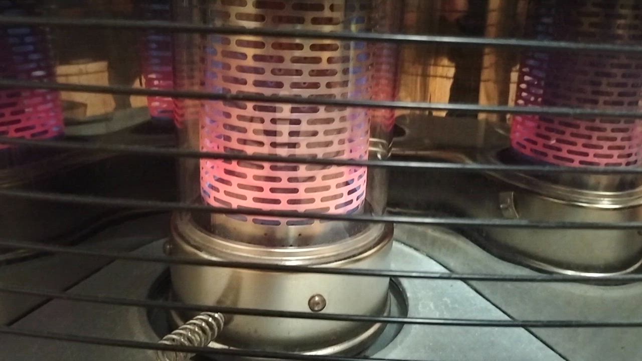 CORONA（住宅設備） 【ポストにお届け】 コロナ CORONA ストーブ用替え芯 SX-E210Y 99010365000 石油燃焼機器用しん : OKネットサービス - 通販 ...