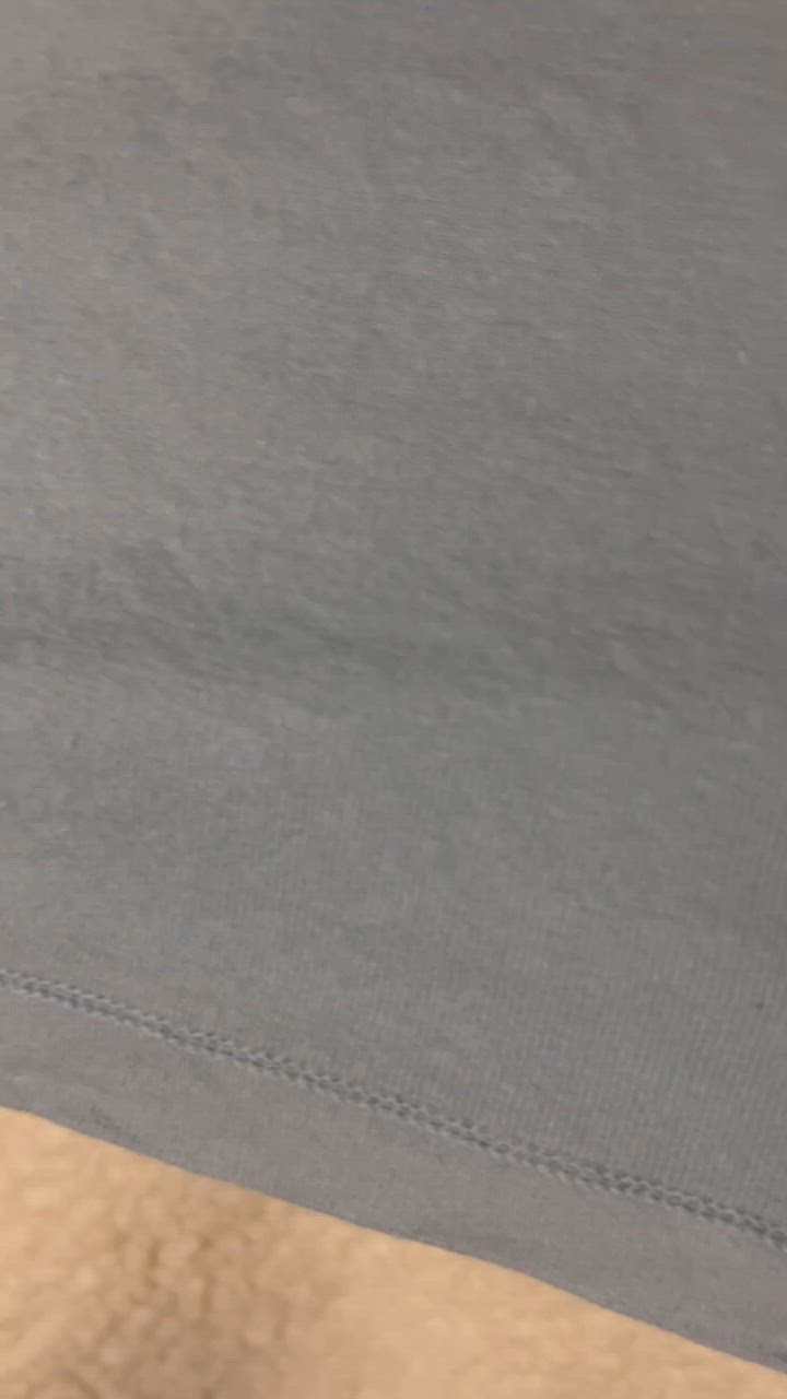 GUNZE 8日9時までタイムセール グンゼ 綿100％ 2分袖 インナー レディース 3枚組 半袖 女性下着 GM00523 M-LL : グンゼ公式ヤフー店 - 通販 - Yahoo!ショッピング