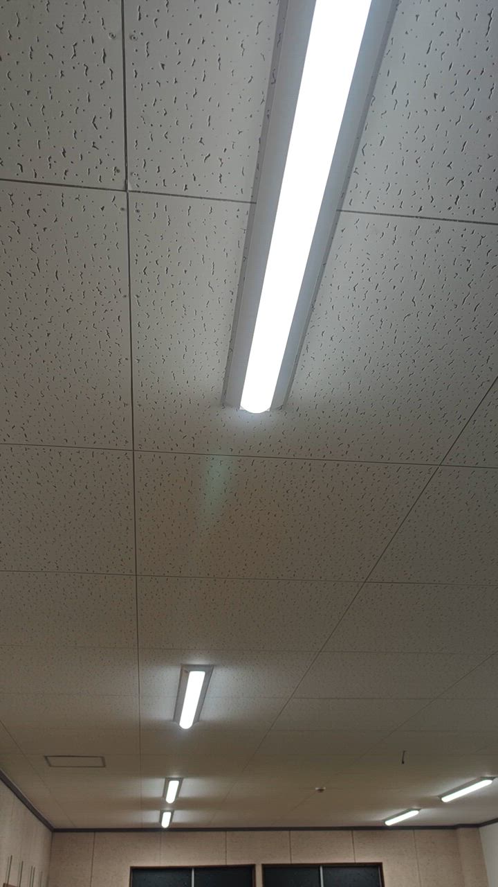 Panasonic 在庫あり XLX440AENU LE9 昼白色 パナソニック W150 4000 lm 法人様限定販売 XLX440AENULE9 : まごころでんき Yahoo!店 ...