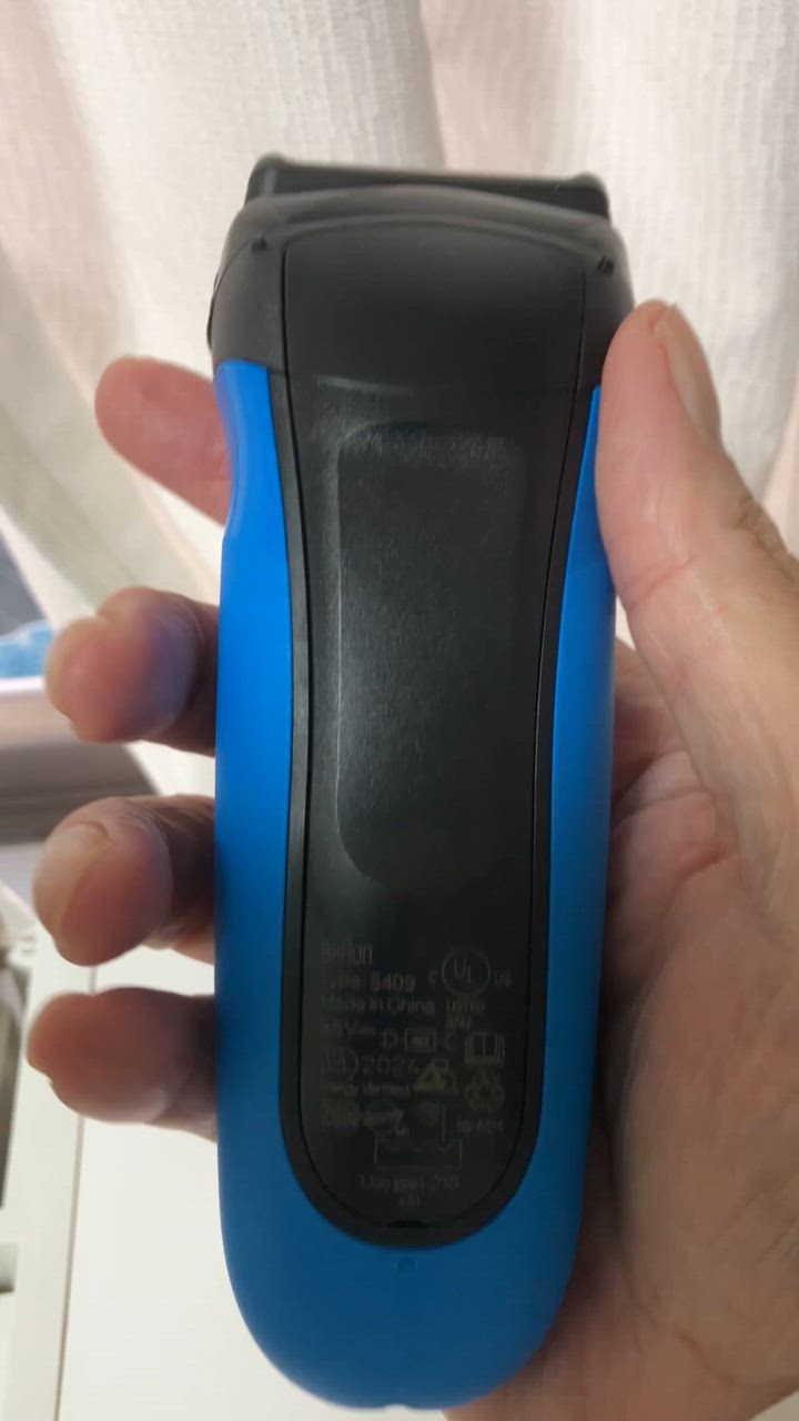 BRAUN 310s シェーバー ブラウン シリーズ3 メンズシェーバー 男性用 Series3 310S : タウンモールNEO - 通販 - Yahoo!ショッピング