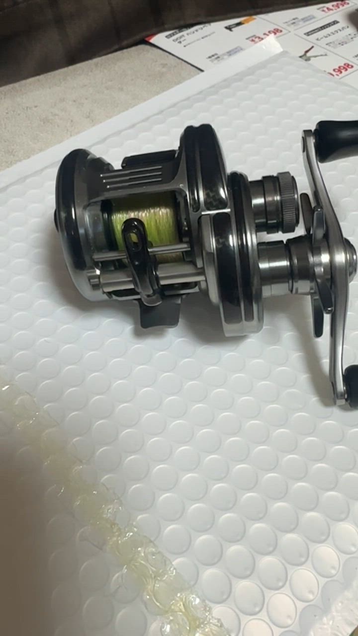 WANEE'S】プロテクションデカールキット SHIMANO 20 カルカッタ WANEE'S】プロテクションデカールキット SHIMANO 20 カルカッタ
