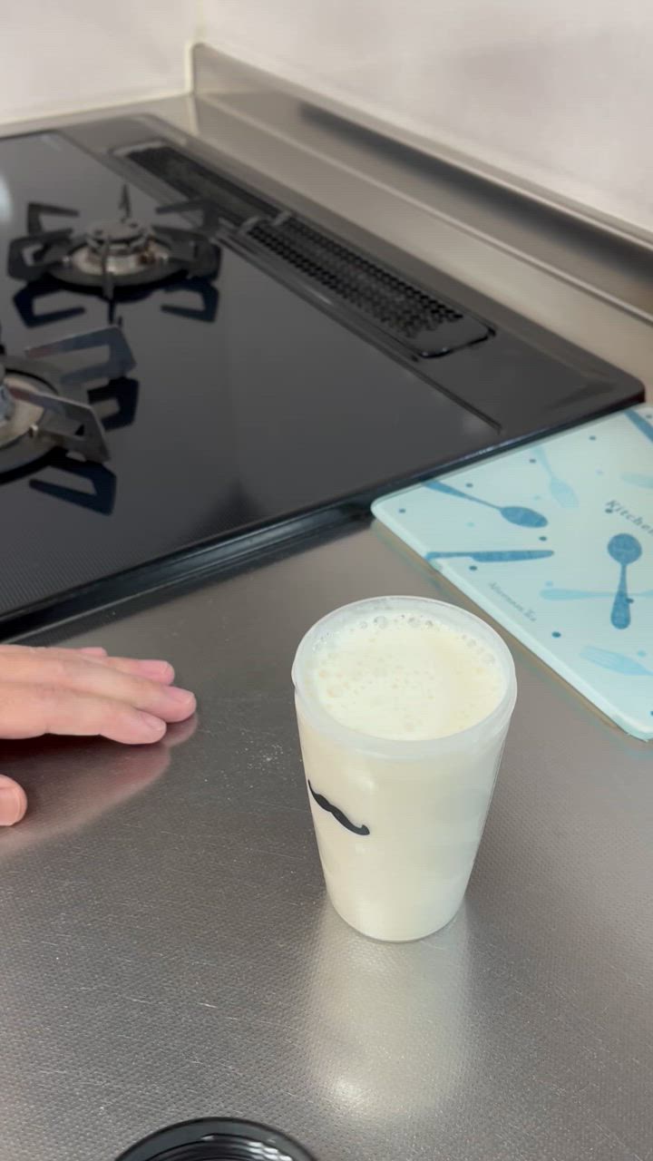 AMBiQUE ホエイプロテイン WPC 1kg 国内製造 ビタミン11種 タンパク質21g オールインワン ミネラル配合 アンビーク AMBIQUE ダイエット : SOLIA SHOP ...