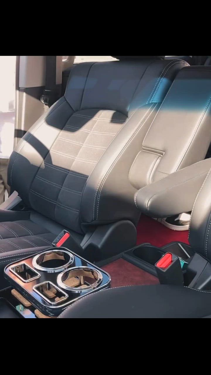 デリカD5 コンソール アームレスト シートアームレスト クッション PUレザー 肘掛け 内装 アクセサリー DELICA D:5 : MKCORPORATION - 通販 - Yahoo ...