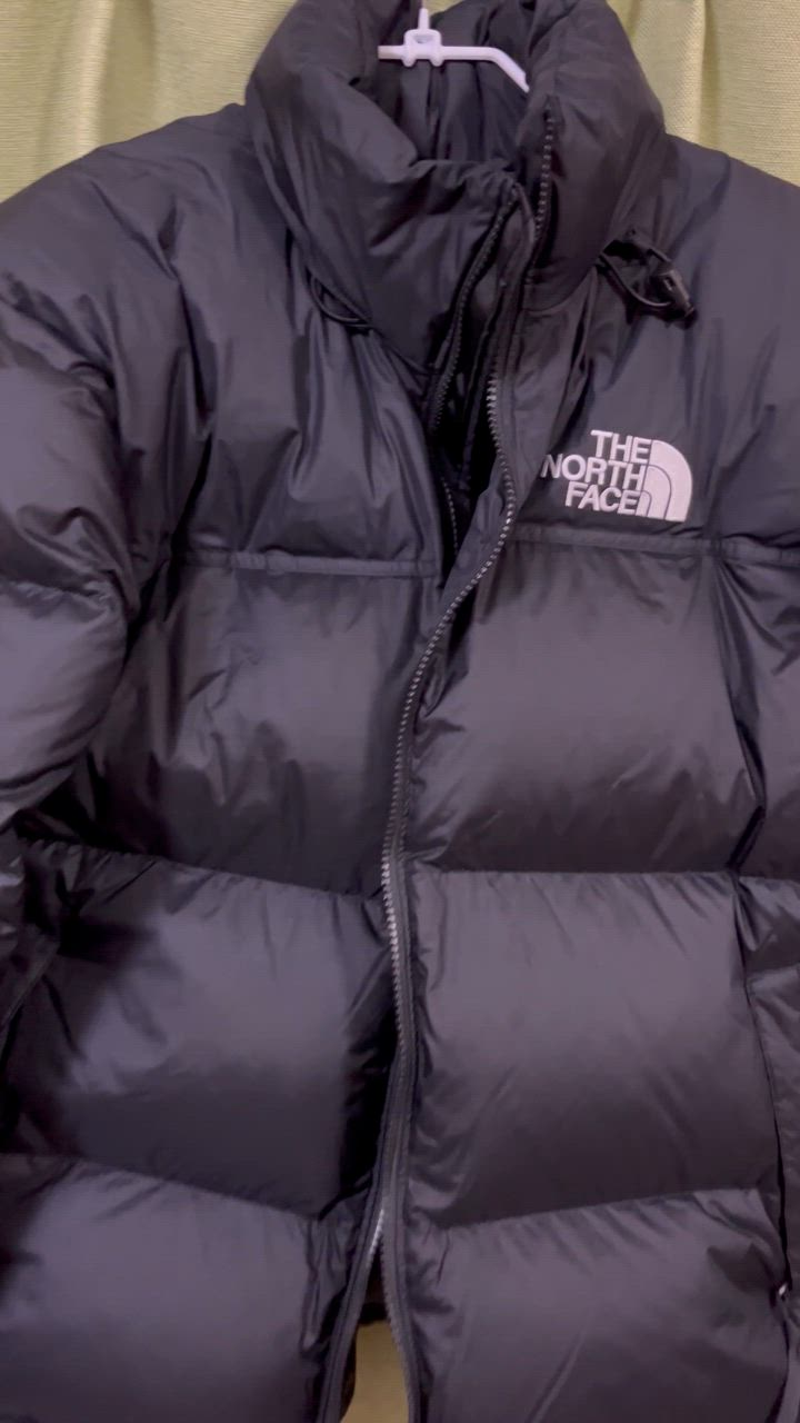 THE NORTH FACE ノースフェイス ダウンジャケット メンズ レトロ THE NORTH FACE ノースフェイス ダウンジャケット メンズ レトロ