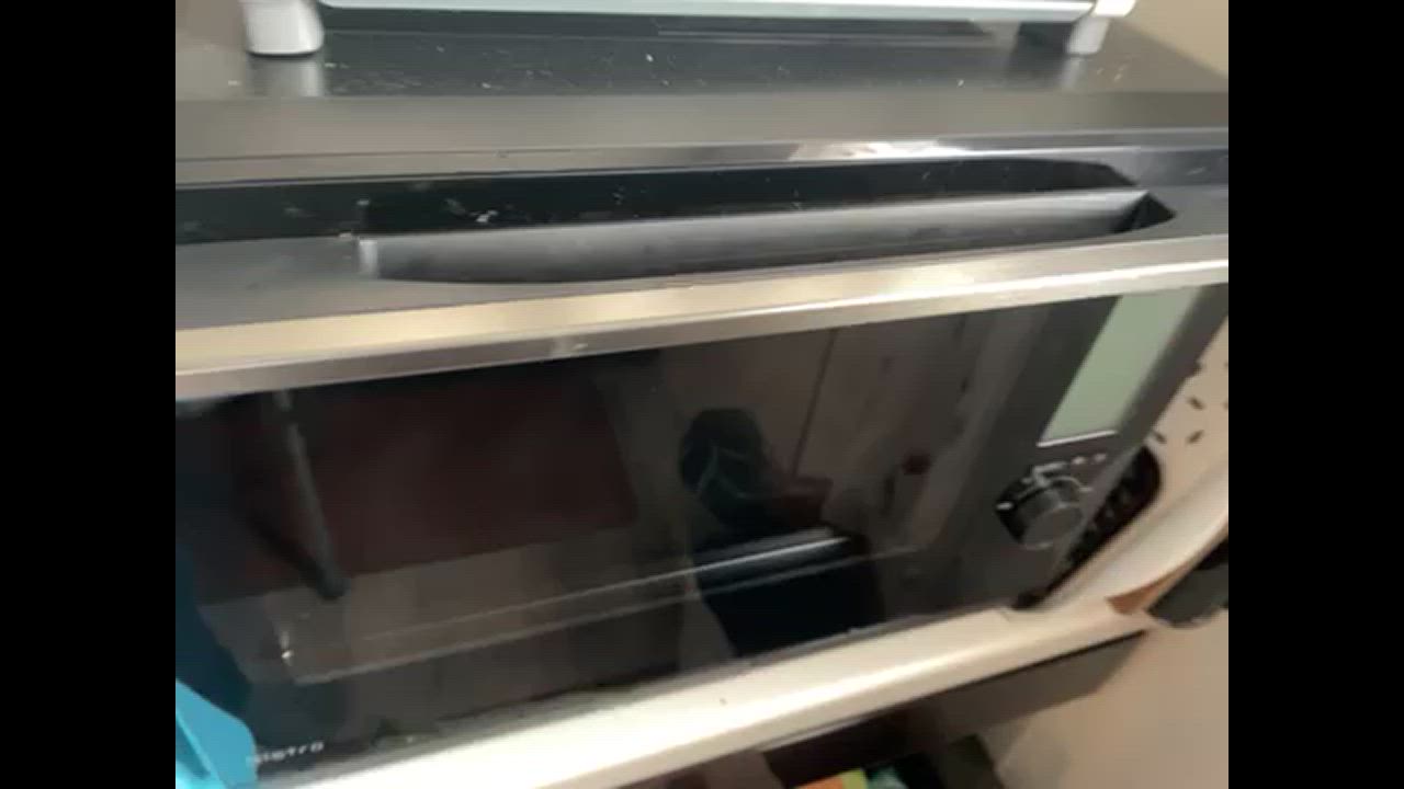 Bistro（Panasonic） レンジ パナソニック NE-BS9C-K [ブラック](訳あり品) : ア-チホ-ルセ-ル - 通販 - Yahoo!ショッピング