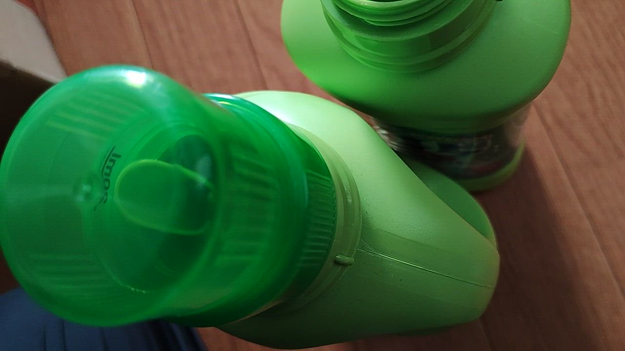 ワイドハイター 花王 EXパワー 大 つめかえ用 820ml : サンドラッグe-shop - 通販 - Yahoo!ショッピング