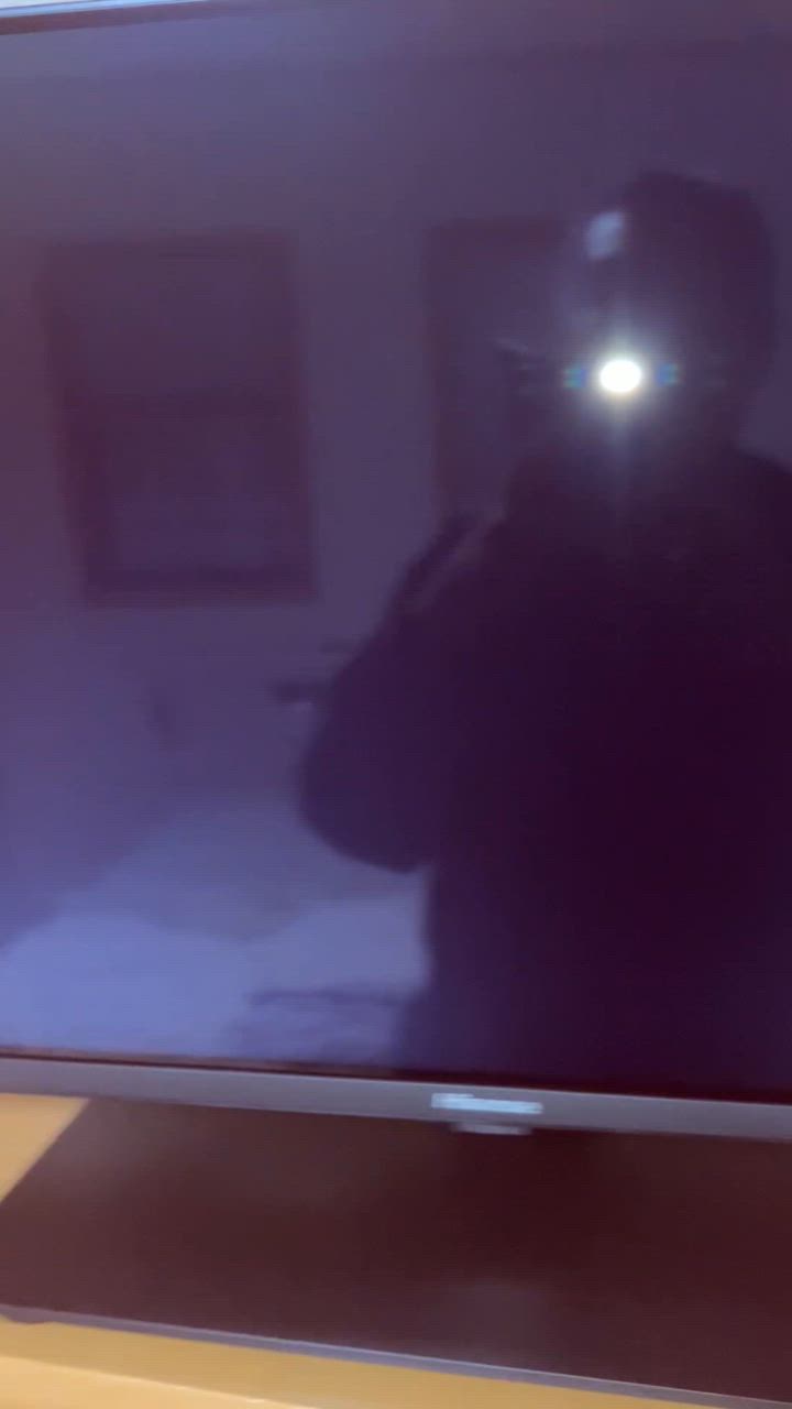 ハイセンス ハイセンス 液晶テレビ [ 24V型 / Bluetooth対応 ハイセンス ハイセンス 液晶テレビ [ 24V型 / Bluetooth対応