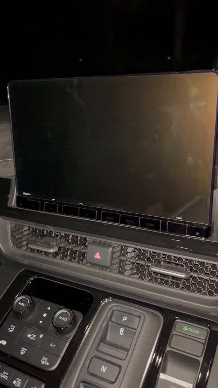 シェアスタイル ステップワゴン RP6 RP7 RP8 11.4インチディスプレイオーディオナビ 専用 保護フィルム 硬度9H 指紋防止 高透過 ポイント利用 爆買 : LED HIDの老舗 ...