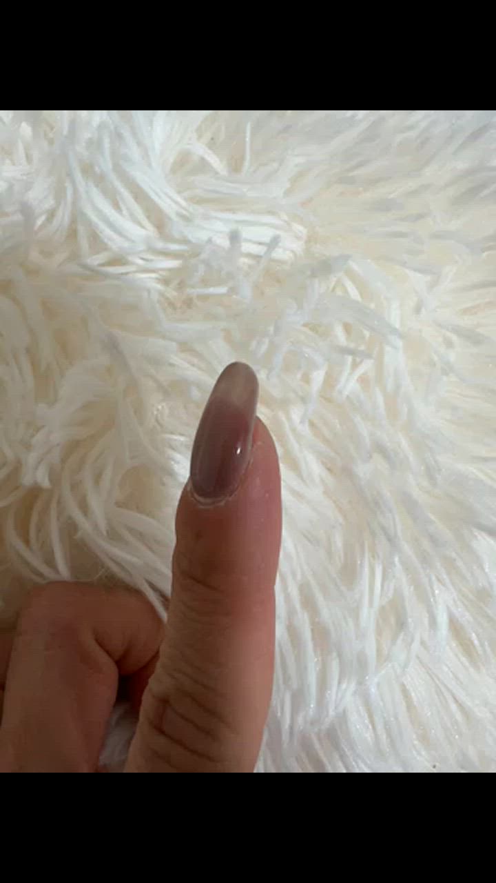 NAILTOWN [ネコポス送料無料]超微粒 マグネットネイル ネイルタウンジェル ポリッシュタイプ シルキーグロウシリーズ 黒くなりにくい 全8色 約5ml ボトルジェル 4ミクロン ...