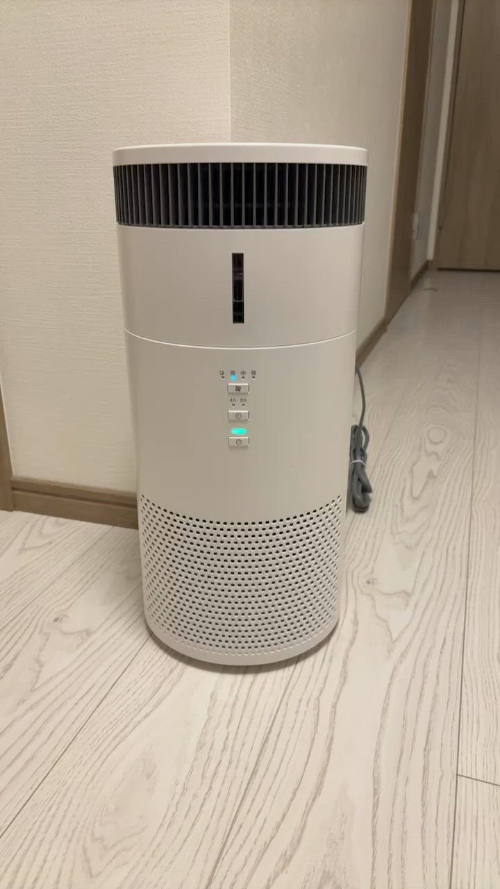 IRIS OHYAMA 空気清浄機 加湿器 小型 アイリスオーヤマ 加湿空気 IRIS OHYAMA 空気清浄機 加湿器 小型 アイリスオーヤマ 加湿空気