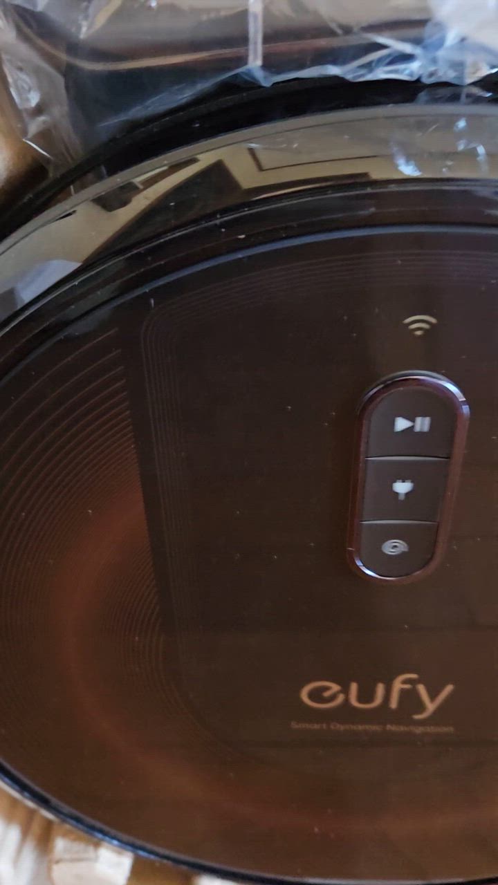 Anker ロボット掃除機 Eufy RoboVac G30 Edge(ロボット掃除機 Anker ロボット掃除機 Eufy RoboVac G30 Edge(ロボット掃除機