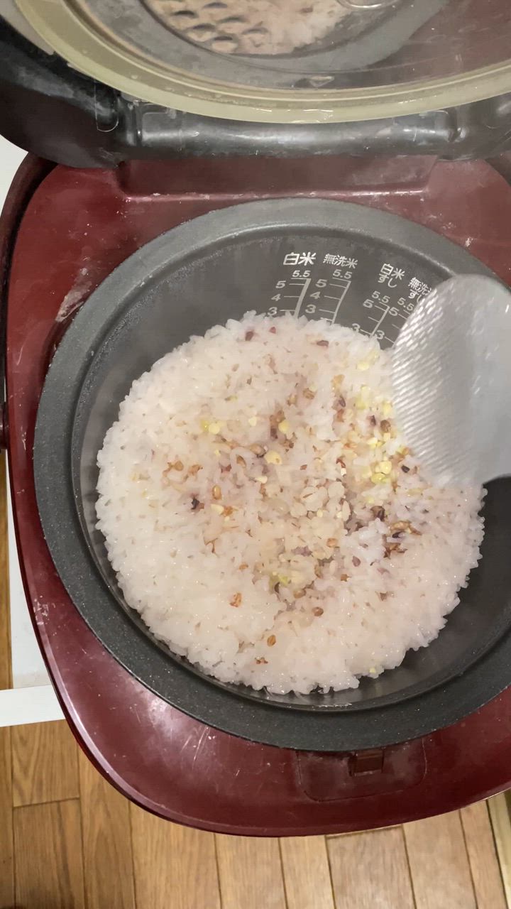 marna マーナ K555CL 立つしゃもじ プレミアム クリア自立 日本製 しゃもじ くっつかない 立つ エンボス加工 : ベストワン - 通販 - Yahoo!ショッピング