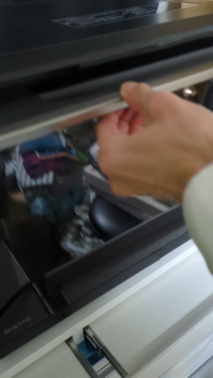 Bistro（Panasonic） レンジ パナソニック NE-BS9C-K [ブラック](訳あり品) : ア-チホ-ルセ-ル - 通販 - Yahoo!ショッピング