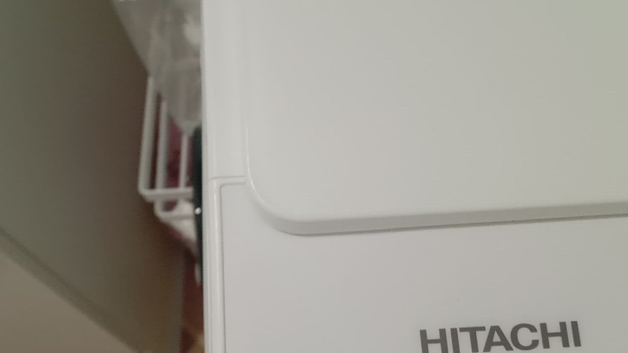 【推奨品】日立 BW-V100KW 全自動洗濯機 ビートウォッシュ ホワイト : ツクモYahoo!店 - 通販 - Yahoo!ショッピング