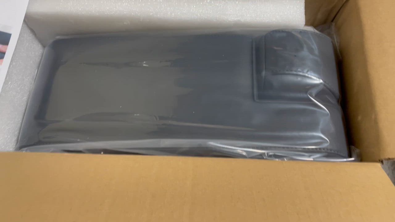 デリカD5 コンソール アームレスト シートアームレスト クッション PUレザー 肘掛け 内装 アクセサリー DELICA D:5 : MKCORPORATION - 通販 - Yahoo ...