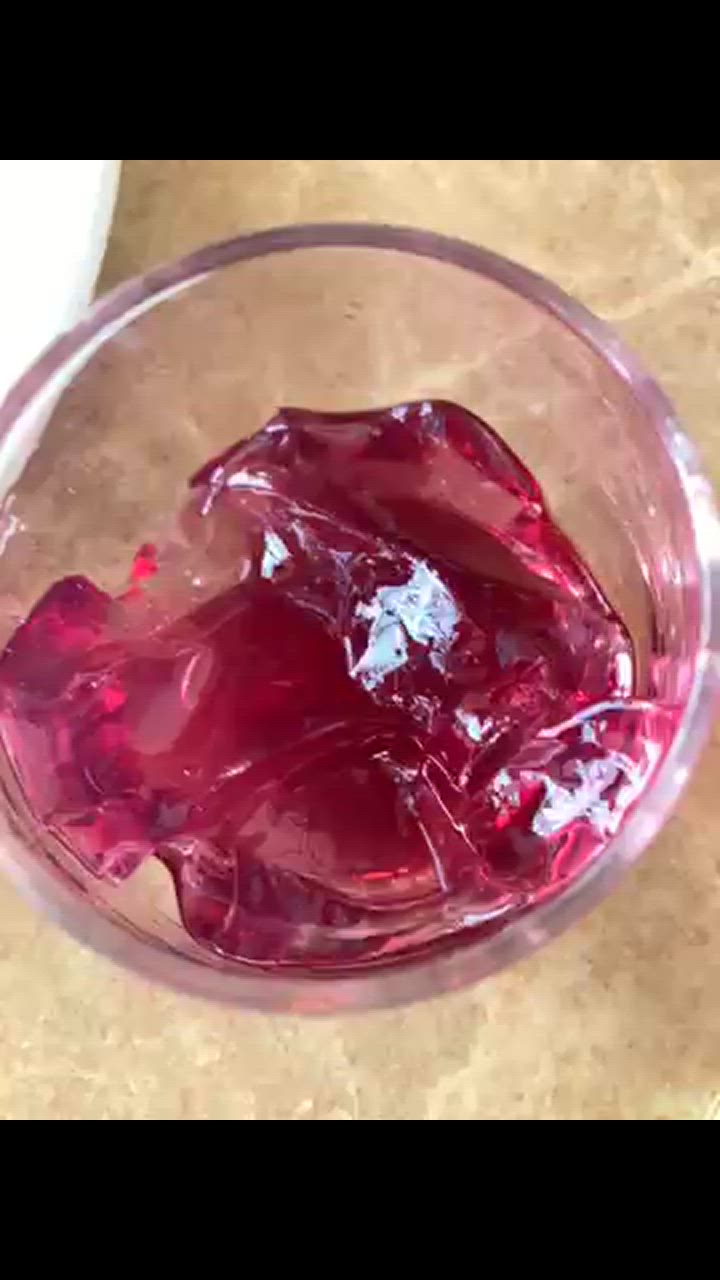 marna (365日出荷)( fuu ネックピロー マーナ ) オンライン 折り畳み コンパクト リビング 通販 リラックス 移動 旅行 小旅行 : ラフィネ キッチン&生活雑貨 - 通販 ...