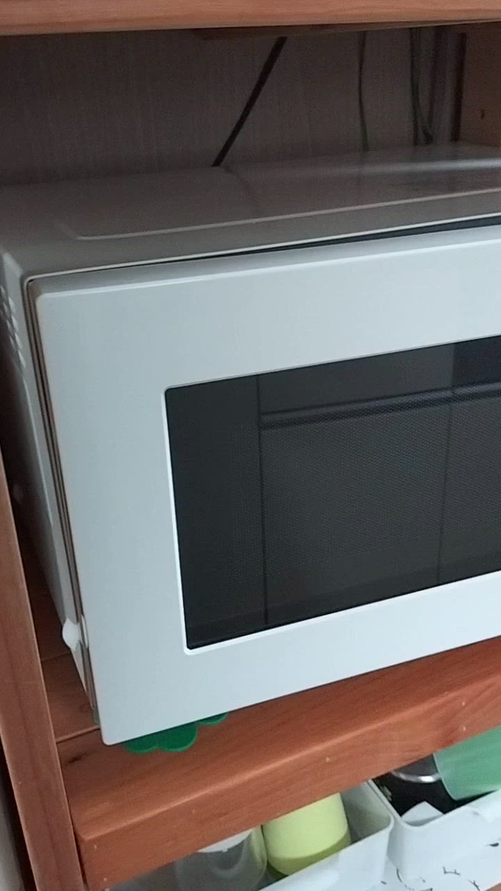 Panasonic パナソニック 単機能レンジ フラットタイプ/ホワイト NE-FL1C-W(2647274) : e-zoa - 通販 - Yahoo!ショッピング