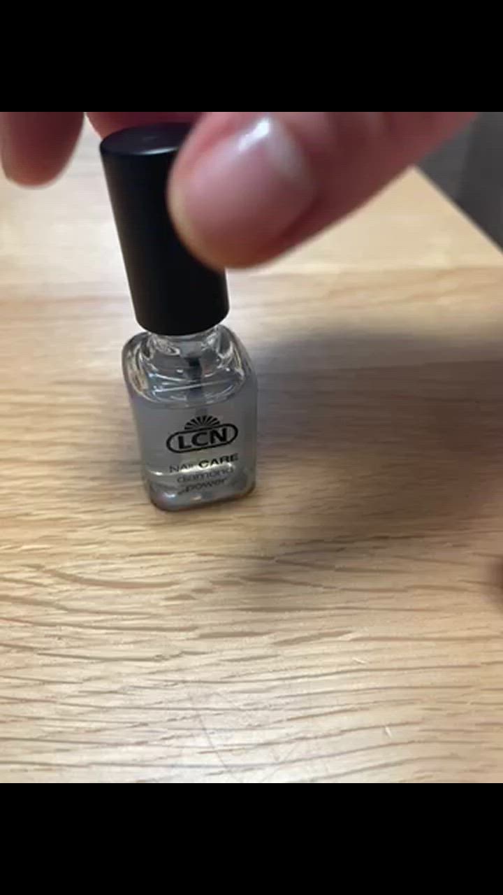 LCN エルシーエヌ DP トップアンドベースコート N 8ml ダイヤモンドパワー トップコート ペースコート 新品 送料無料 : ネイルワールド - 通販 - Yahoo!ショッピング