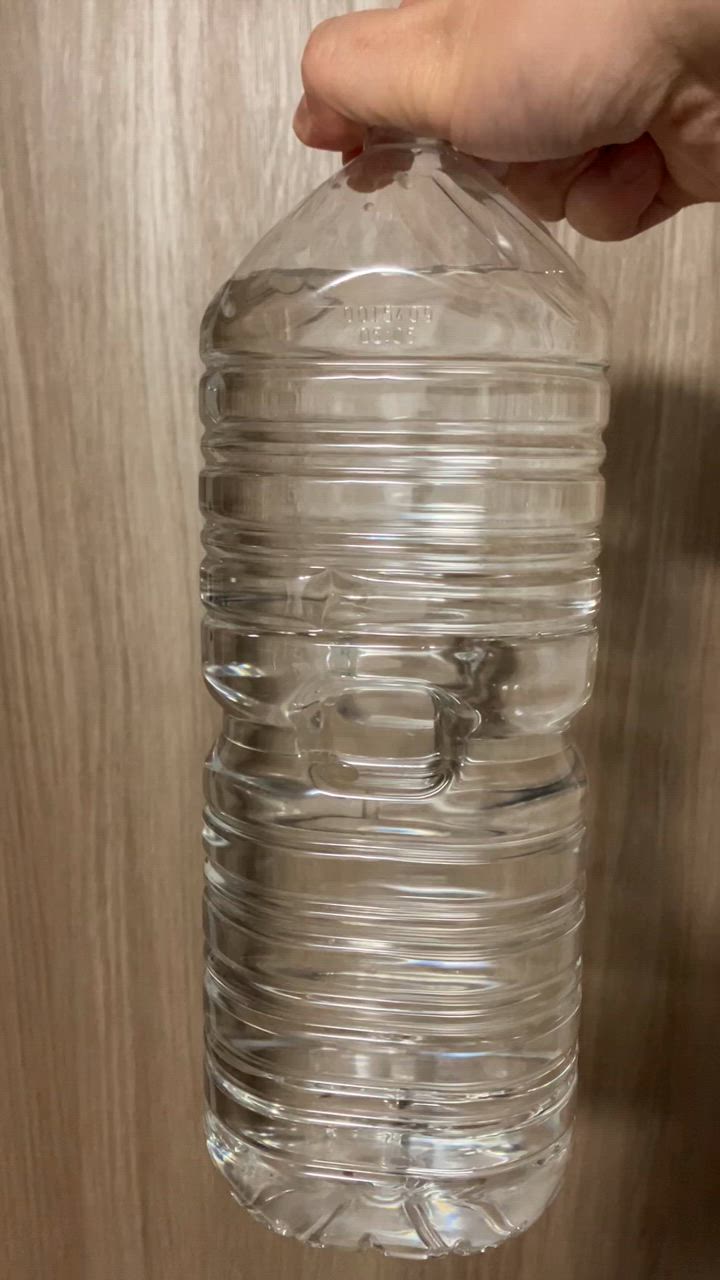 水 2リットル 2l 6本 最安値 備蓄水 防災 天然水 アイリスオーヤマ 送料無料 富士山の天然水 国産 ミネラルウォーター バナジウム入り ラベルレス : h310789 : アイリス ...