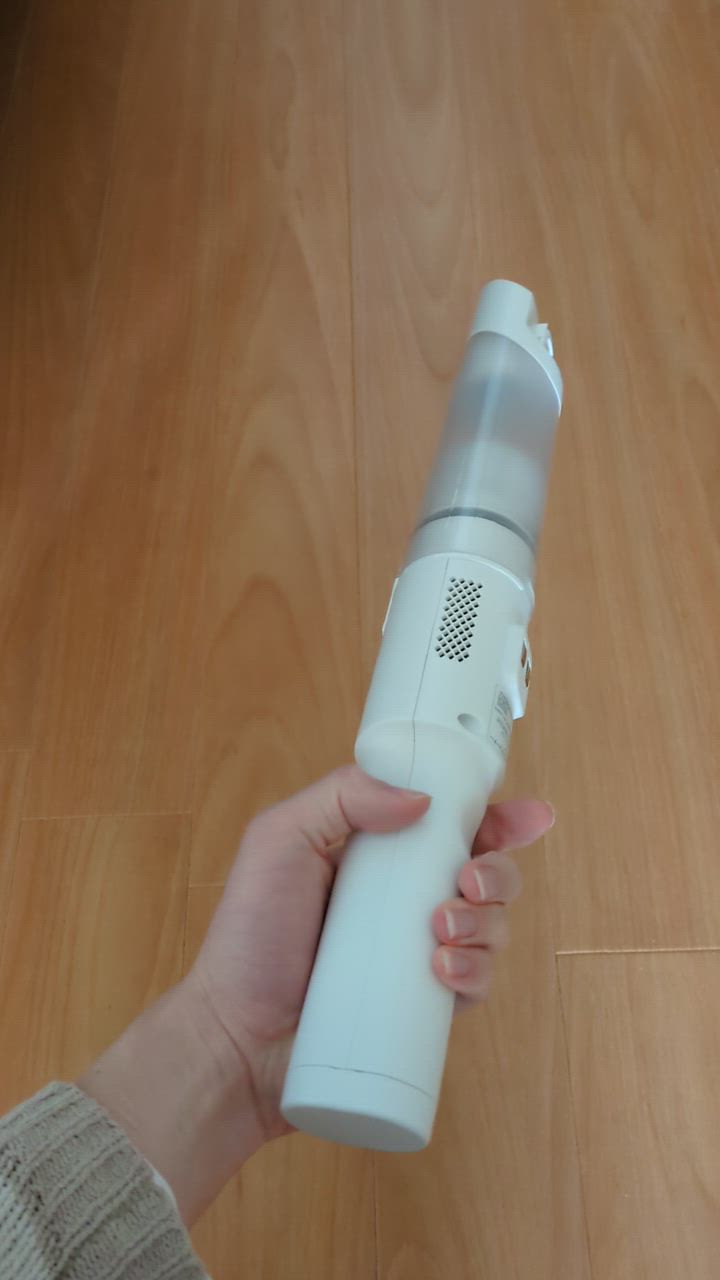 IRIS OHYAMA 掃除機 アイリスオーヤマ HCD-22M-W [充電式ハンディクリーナー マルチツールセット ホワイト] : イートレンドヤフー店 - 通販 - Yahoo!ショッピング