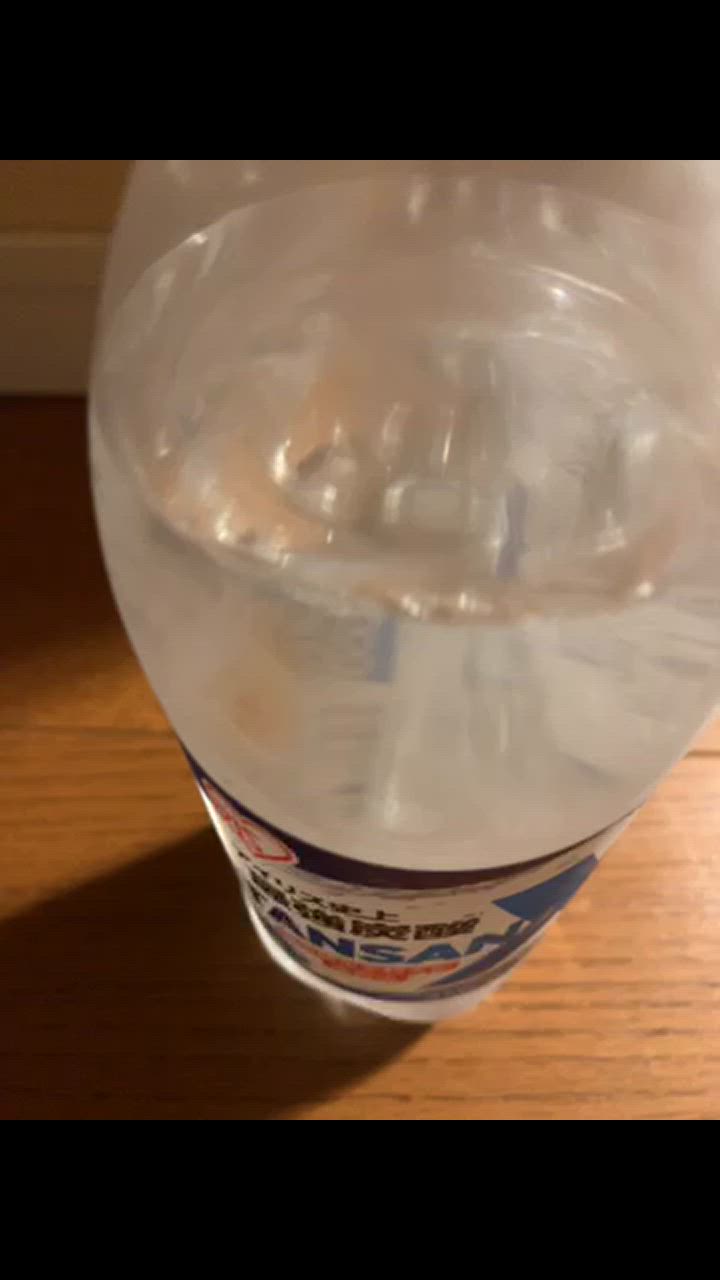 IRIS OHYAMA 炭酸水 450ml 24本 強炭酸水 最強炭酸 炭酸 無糖 プレーン アイリスオーヤマ クリスタルスパーク TANSAN X 炭酸X 炭酸エックス : アイリスプラザ ...