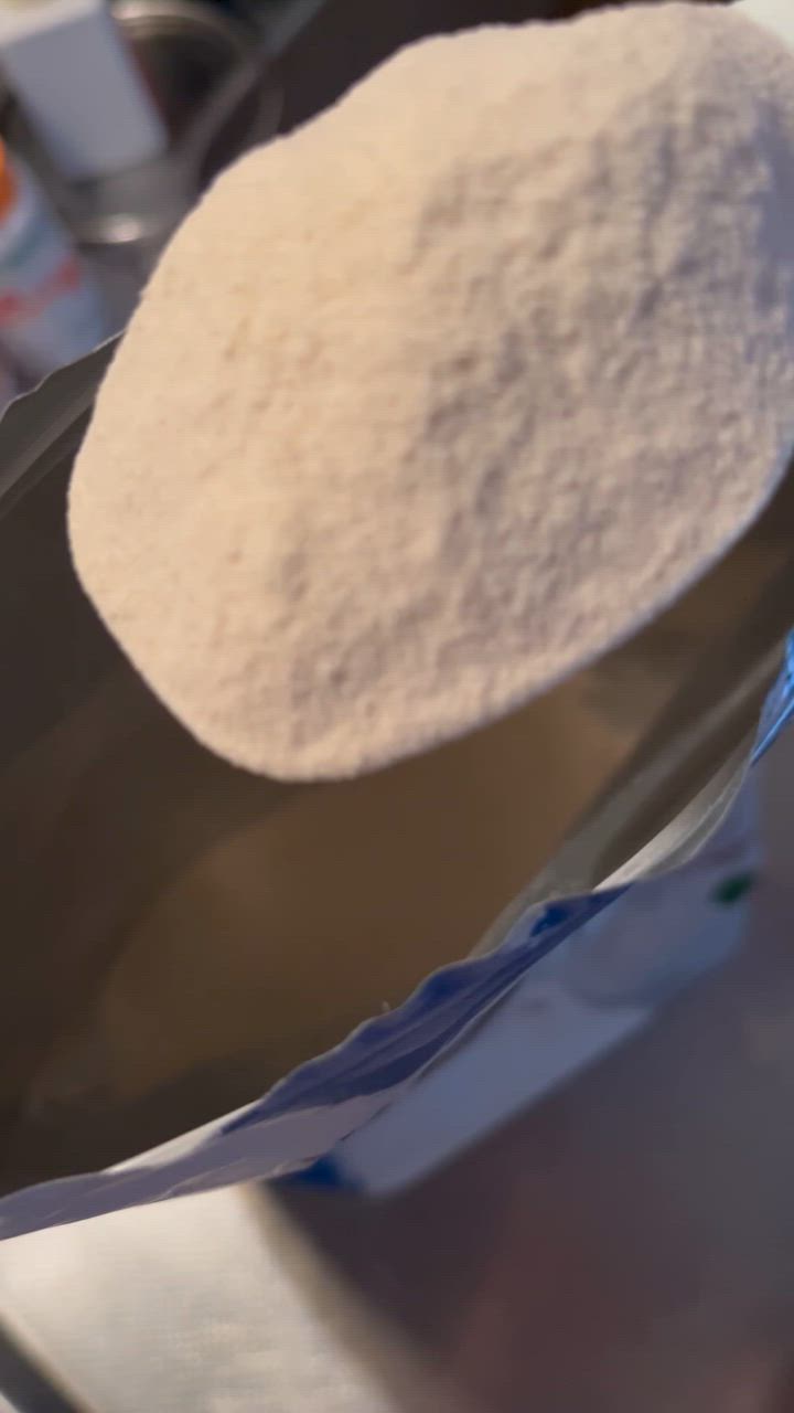 AMBiQUE ホエイプロテイン WPC 1kg 国内製造 ビタミン11種 タンパク質21g オールインワン ミネラル配合 アンビーク AMBIQUE ダイエット : SOLIA SHOP ...