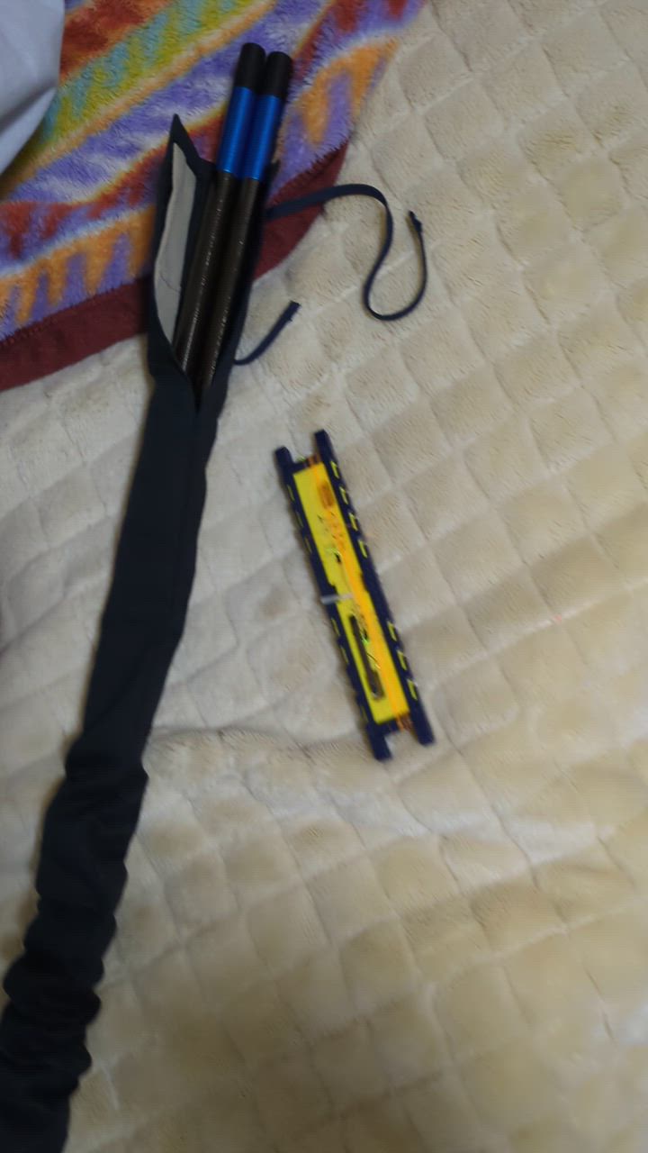 シマノ 飛天弓 閃光 LII 25.5尺 / せんこう へら竿 : つり具の シマノ 飛天弓 閃光 LII 25.5尺 / せんこう へら竿 : つり具の