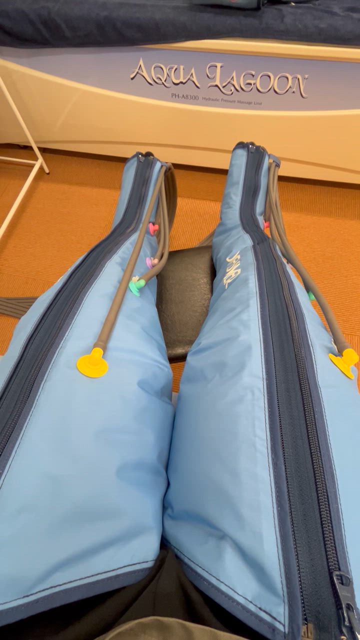 日東工器 B-6000 b-6000 DM-6000用交換用ブーツ 1本 B-50A ドクターメドマー メドマー用ブーツ DM-5000 DM-5000EX DM-4S : DMC市場 ...