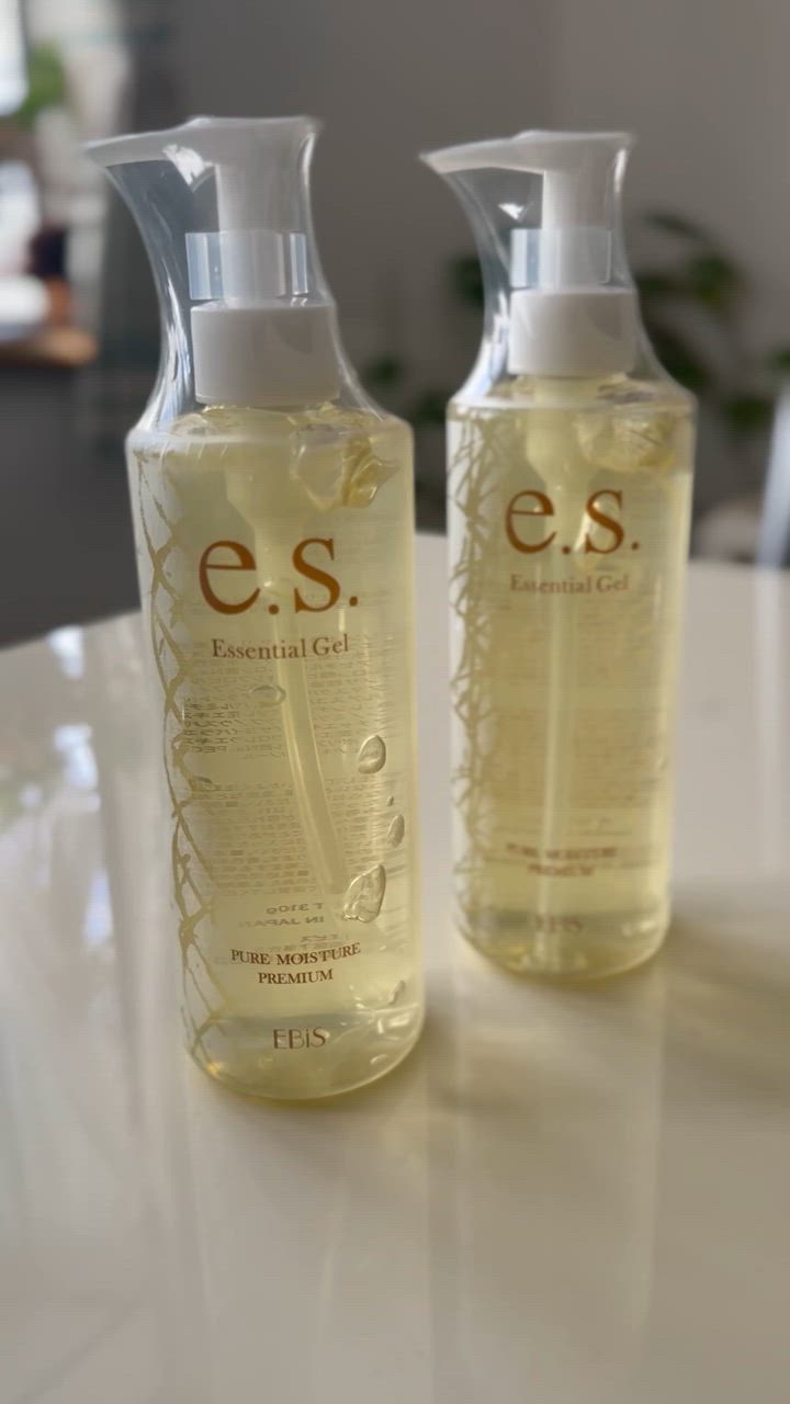 EBiS 美顔器 ジェル 超音波 ems 美顔器ジェル 美顔機ジェル イーエスエッセンシャルジェル 310g×2本セット 爆買 : 美顔器・原液の店モテビューティー - 通販 - Yahoo ...