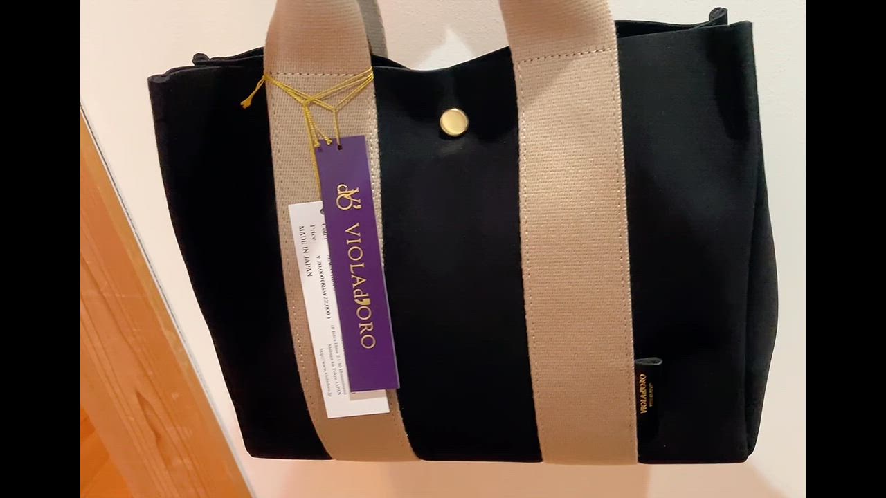 VIOLAd'ORO 最大42%☆4/29限定 正規品 ヴィオラドーロ トート VIOLAd'ORO 最大42%☆4/29限定 正規品 ヴィオラドーロ トート