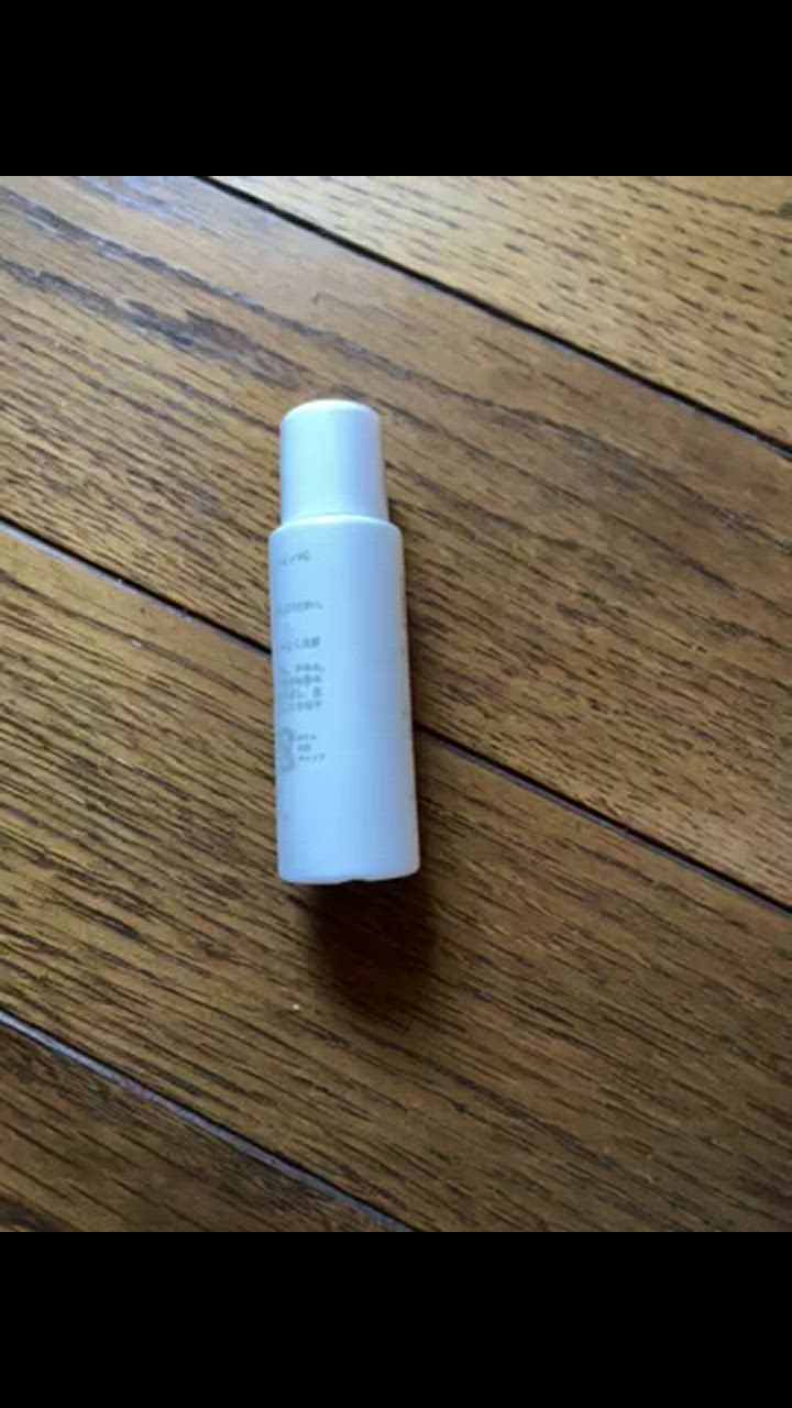 KISO 【初回限定 お一人様 1点限り お試しサイズ】ビタミンC誘導体 配合 化粧水 【ホワイトローション VC 20ml】 化粧水/保湿力/ アルファーアルブチン 送料無料 : KISO ...