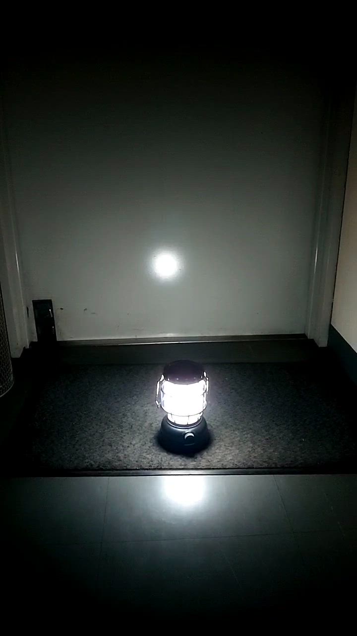 ランタン led ソーラー 充電 超高輝度 1000ルーメン 2色 LEDランタン モバイルバッテリー機能付き 20時間 災害用 懐中電灯 USB充電式 アウトドア キャンプライト ...