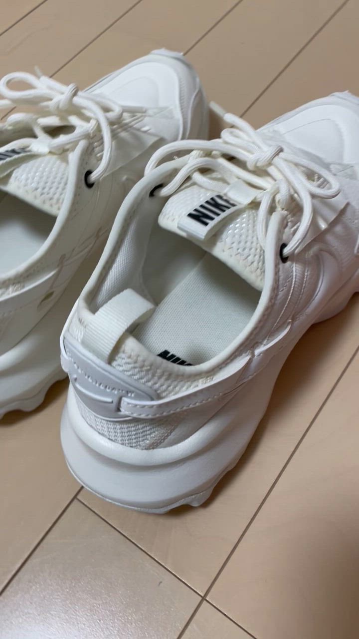 NIKE ナイキ ウィメンズ TC 7900 WMNS sail/sail-black dd9682 NIKE ナイキ ウィメンズ TC 7900 WMNS sail/sail-black dd9682