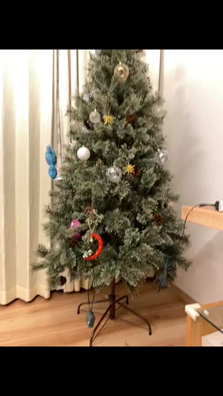 クリスマスツリー 180cm 北欧 おしゃれ ベツレヘムの星-EX クリスマスツリー 180cm 北欧 おしゃれ ベツレヘムの星-EX