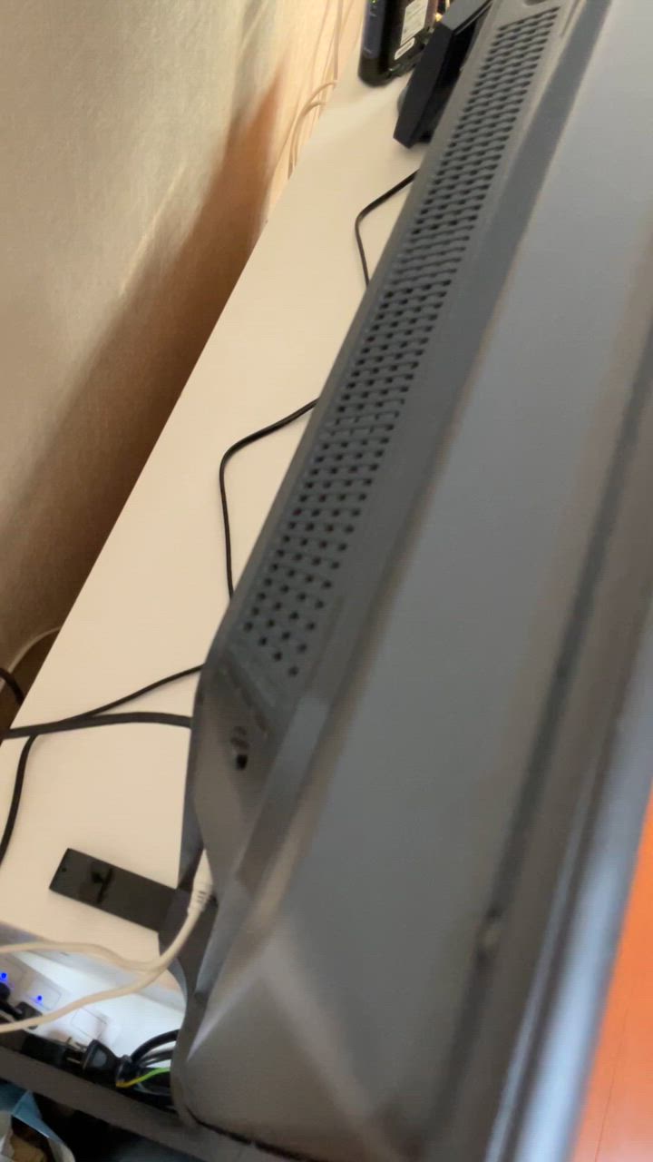 TOSHIBA 東芝 REGZA 55M550M 液晶テレビ 55V型 4Kチューナー内蔵 YouTube対応 M550Mシリーズ : ディーショップワン Yahoo!店 - 通販 ...