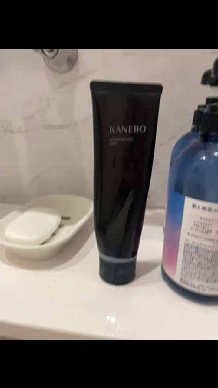 Kanebo 並行輸入品 KANEBO カネボウ スクラビング マッド ウォッシュ 130g【送料無料】 : Mimori cosme - 通販 - Yahoo!ショッピング