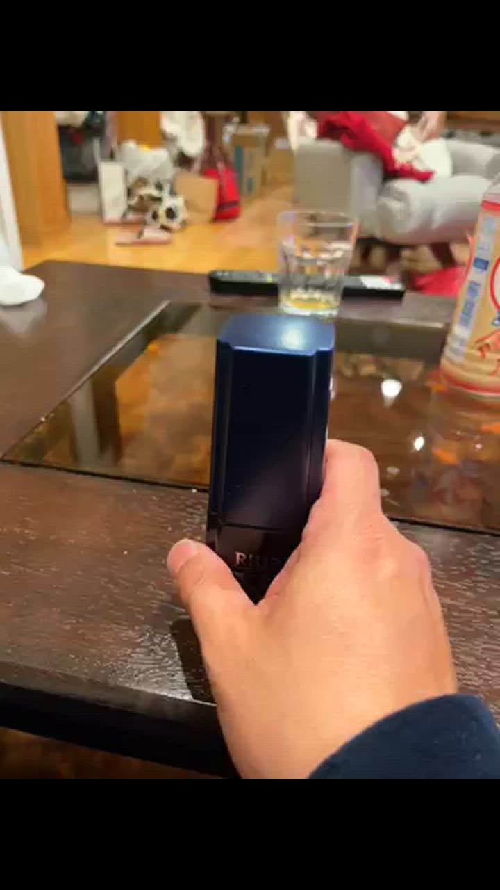 KVK KF2008 2ハンドルシャワー デッキタイプ 浴室水栓 220mmパイプ付き 可変ピッチ式 取付ピッチ 100mm 120mm対応 : ガス器具shop ヤフーショッピング店 ...