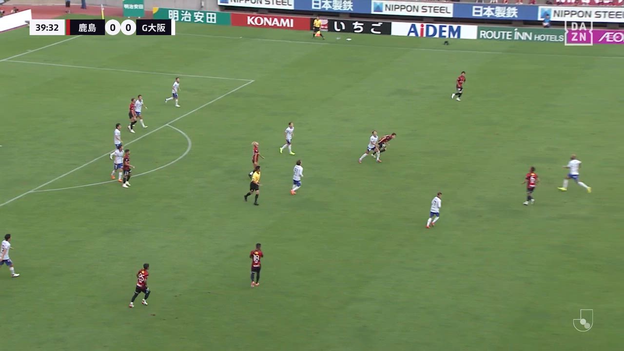 【動画】【関西学生野球連盟】 9月7日（日） 第2試合 立命館大学ー関西大学 - スポーツナビ「関西学生野球」