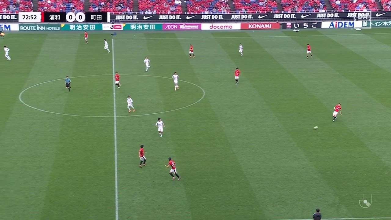 【動画】2025YBCルヴァンカップ ノックアウトラウンド 準決勝 【第1戦】 川崎 vs 柏 ダイジェスト - スポーツナビ「ルヴァンカップハイライト動画」