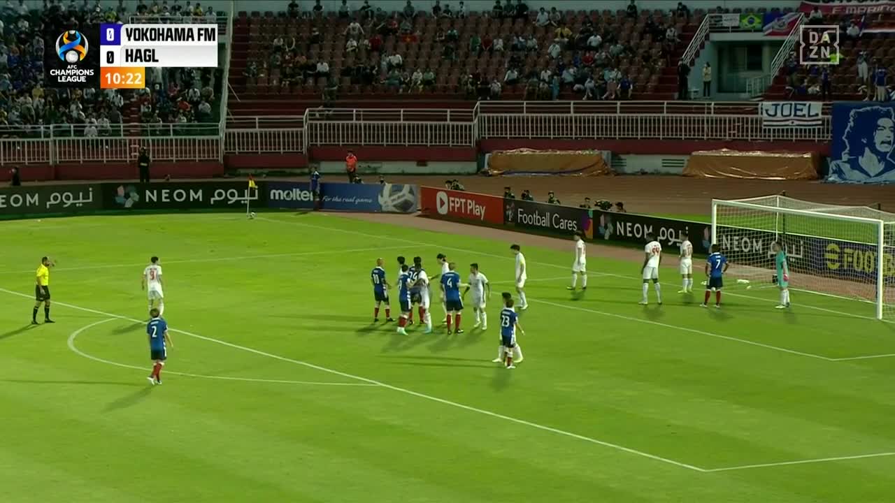 【動画】【全英AIG女子オープン 3日目】渋野日向子のハイライト - スポーツナビ「ALBA ゴルフ動画チャンネル」