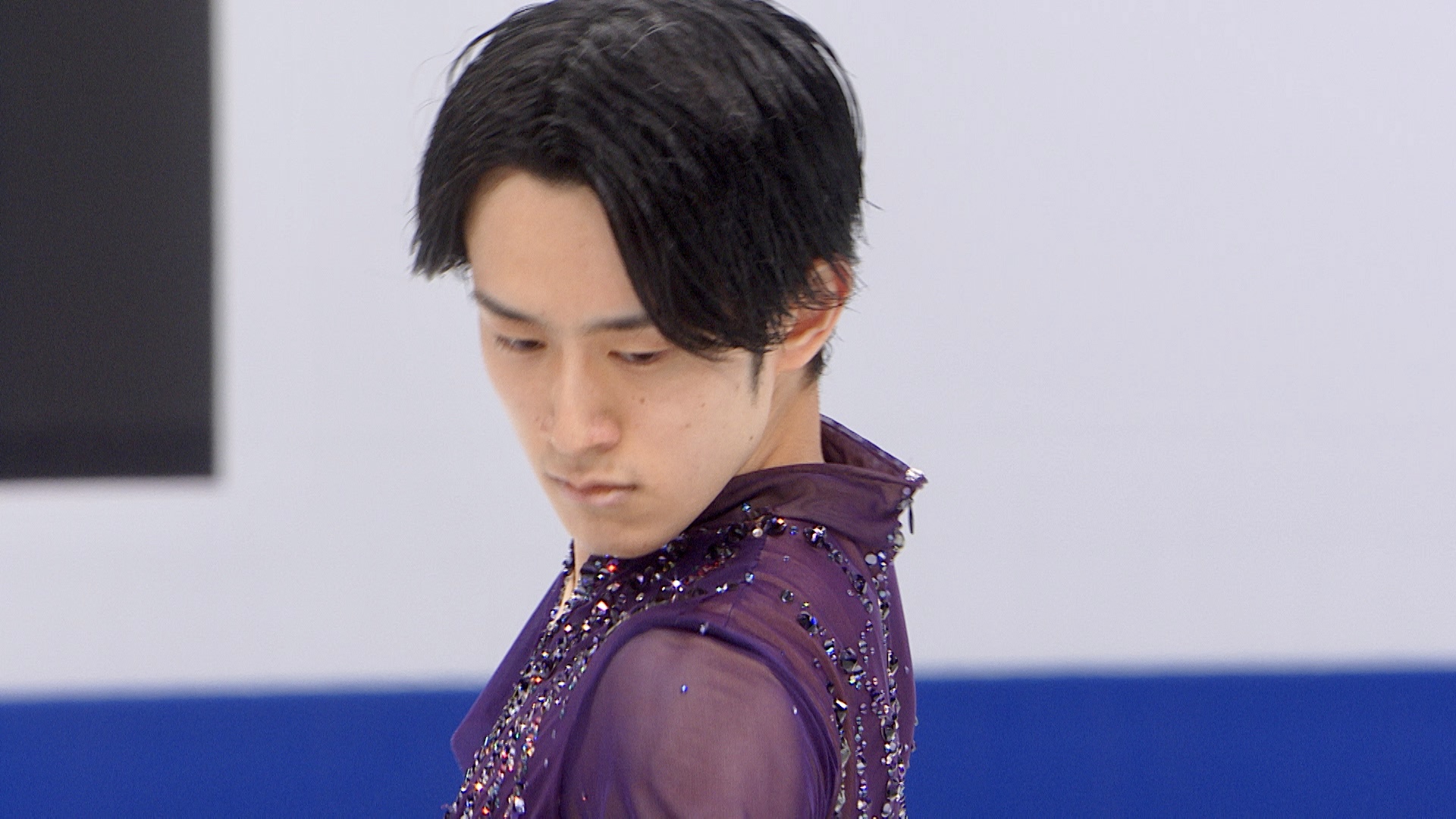 【動画】【世界フィギュアスケート選手権 2023】 速報 325 男子fs｜山本草太選手＜ノーカット＞ スポーツナビ「2025 世界